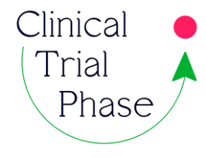 Clinical Trial Phase - קורס GCP ו-CRA - מרכז הכשרה למחקרים קליניים